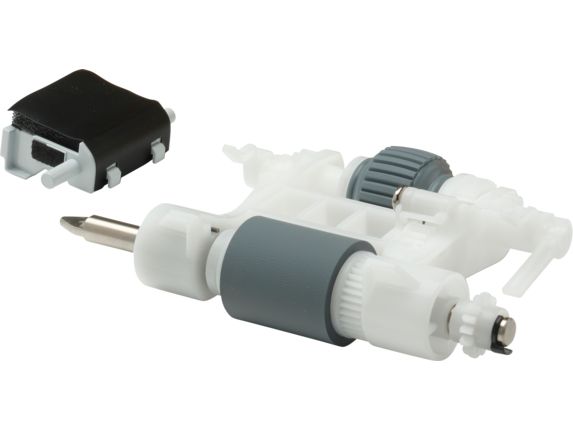 HP Printer Parts Archives - Miami Printer Repair and Computer Services